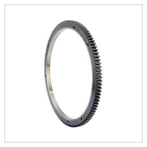 Pee Six Gears